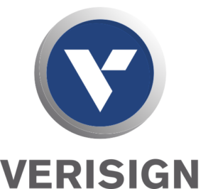 Identity Digital Registry - TLD Resource