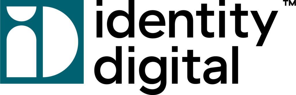 Identity Digital Registry - TLD Resource